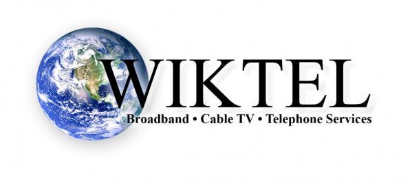 Wiktel | TVOnMySide