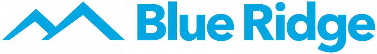 Blue Ridge Communications | TVOnMySide