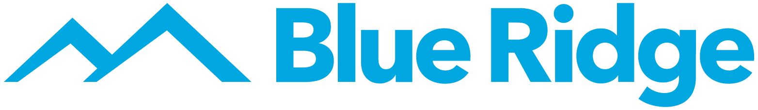 Blue Ridge Communications | TVOnMySide